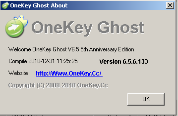 Final One Ghost Pc Full Version Registration 64bit Exe Utorrent