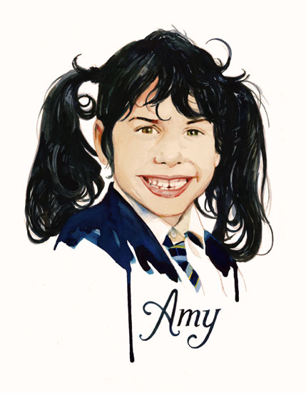 An Emphatic Umph: Joy as Tactic: On the Art of Michael Gillette