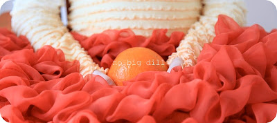 Pickup Some Creativity: Sewing 101 with Katy, Sewing with a Double Needle