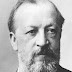 Biografi Nikolaus August Otto - Biografi Tokoh Dunia