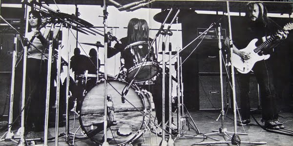 Random neat photos of the Beatles, Rolling Stones, etc. (pt5) | Page 2 ...