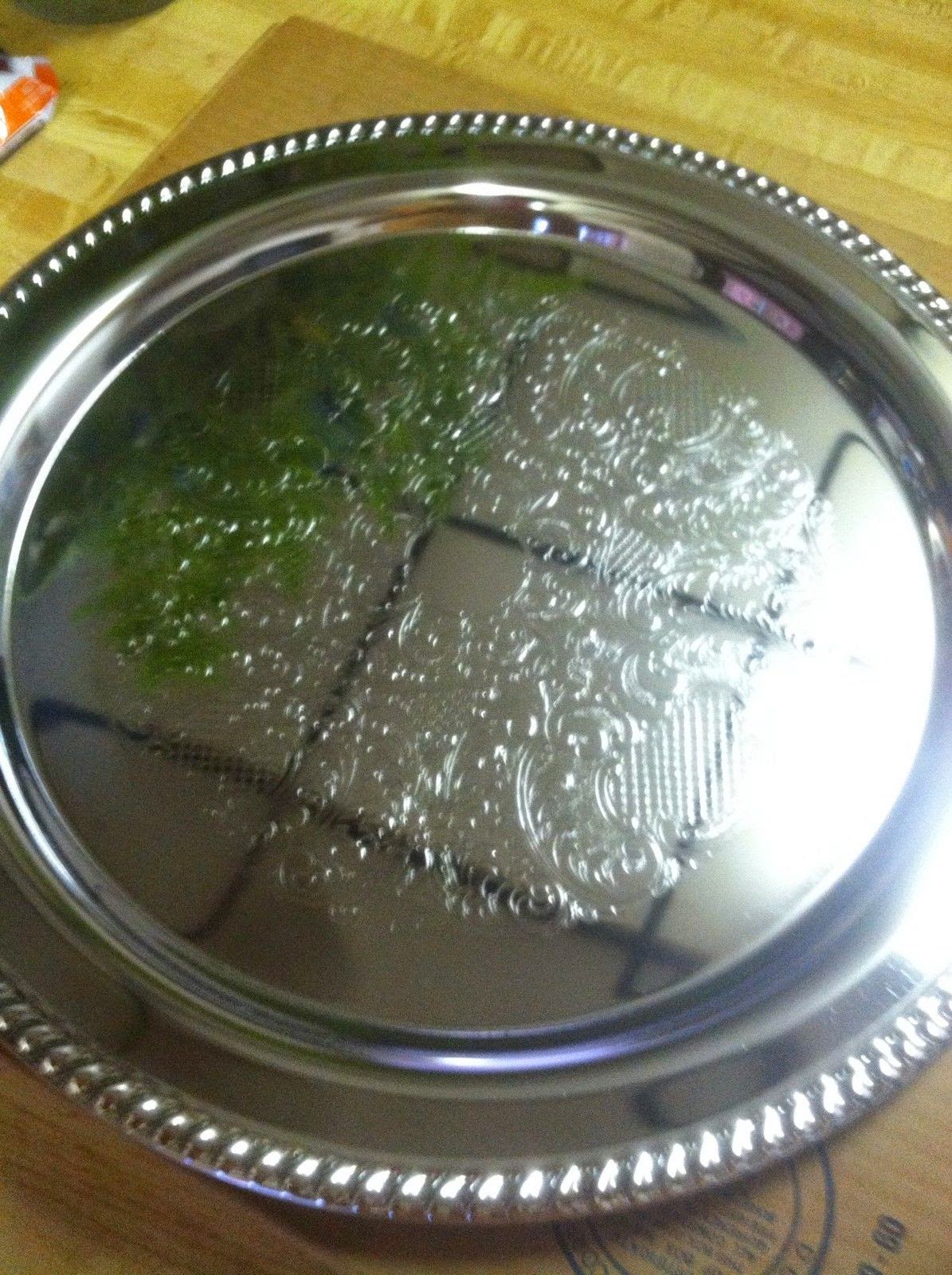 The Almost Complete Rodney Kent: How to Know it's Enough Rodney Kent?