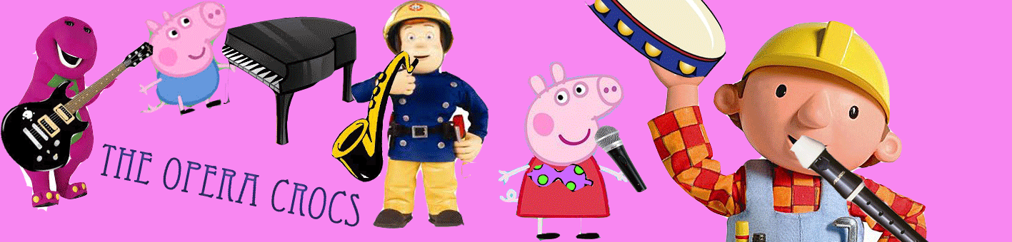 Amber Lenton I.T work