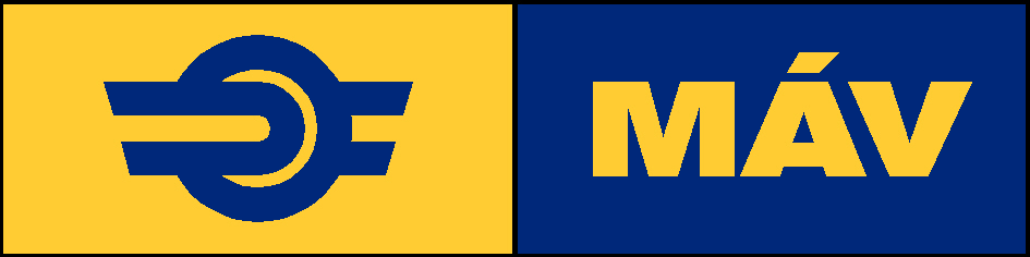 RegionalBahn: A MÁV új emblémája