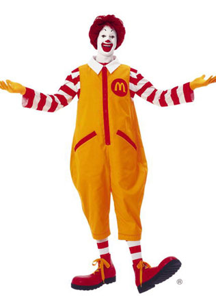 Kenton's Infotainment Scan: Eleven new words to make your own, beyotch