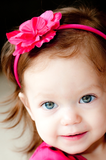 Cute Kids Profile Pictures | Best Profile Pics