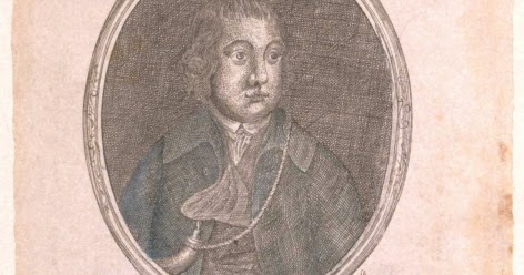 Dr Benjamin Church Jr: Benjamin Church, Sr - IV