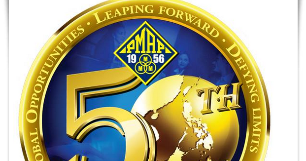 PMAP: 50th Annual Conference ~ Travel, Photographs and Lifestyle