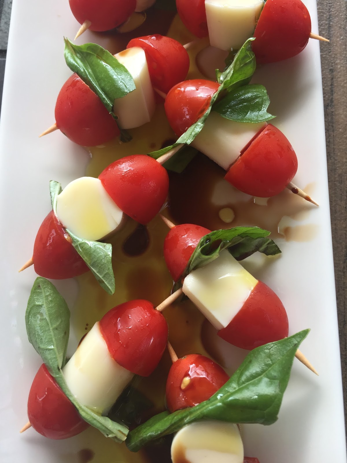 AYBiKE'NiN MUTFAGINDAN