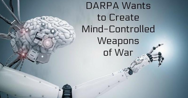 The universe is eternal, infinite and vibrant, a conscious cosmos: The ...