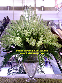 Fantastis 25+ Gambar Rangkaian Bunga Sedap Malam - Gambar Bunga Indah