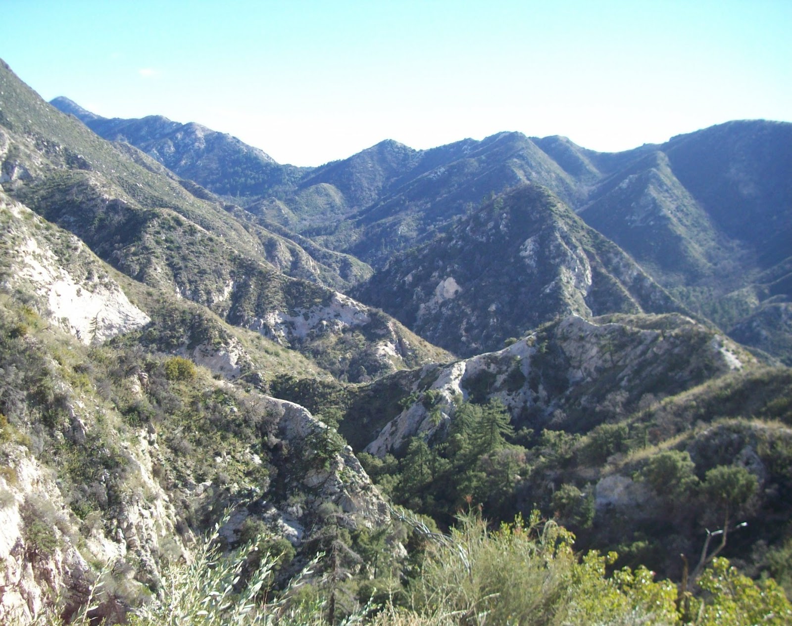 Resurrection: Personal and Shared