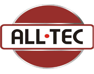 LOJAS ALLTEC: BEM VINDO AO BLOG ALLTEC