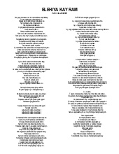 elehiya - philippin news collections