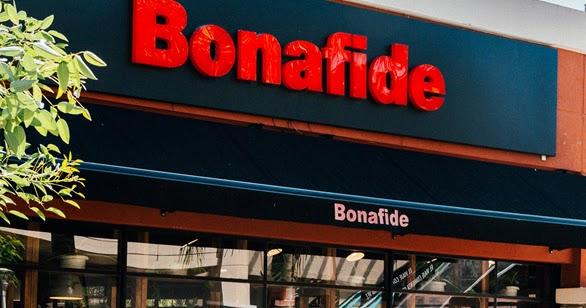 SE BUSCA PERSONAL PARA BONAFIDE CON O SIN EXPERIENCIA - Argentina Trabaja