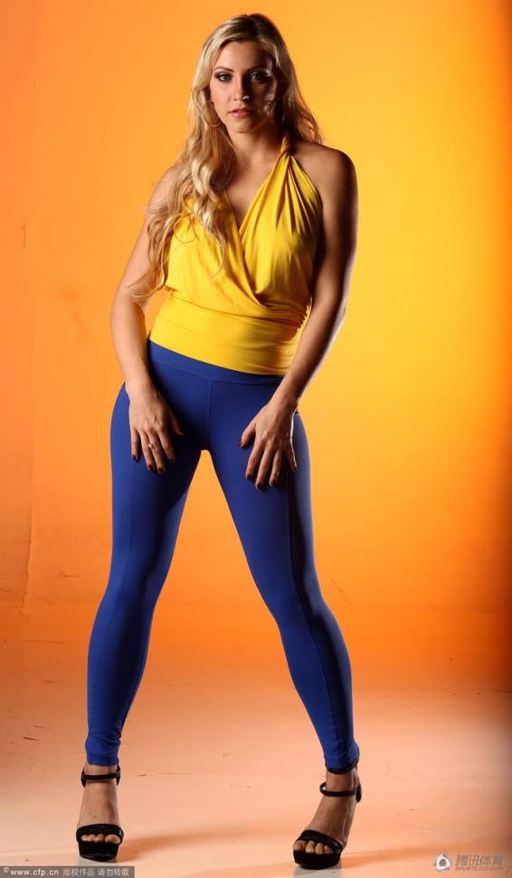Sexypedia Fernanda Colombo • Bio Info Fotos Y Más