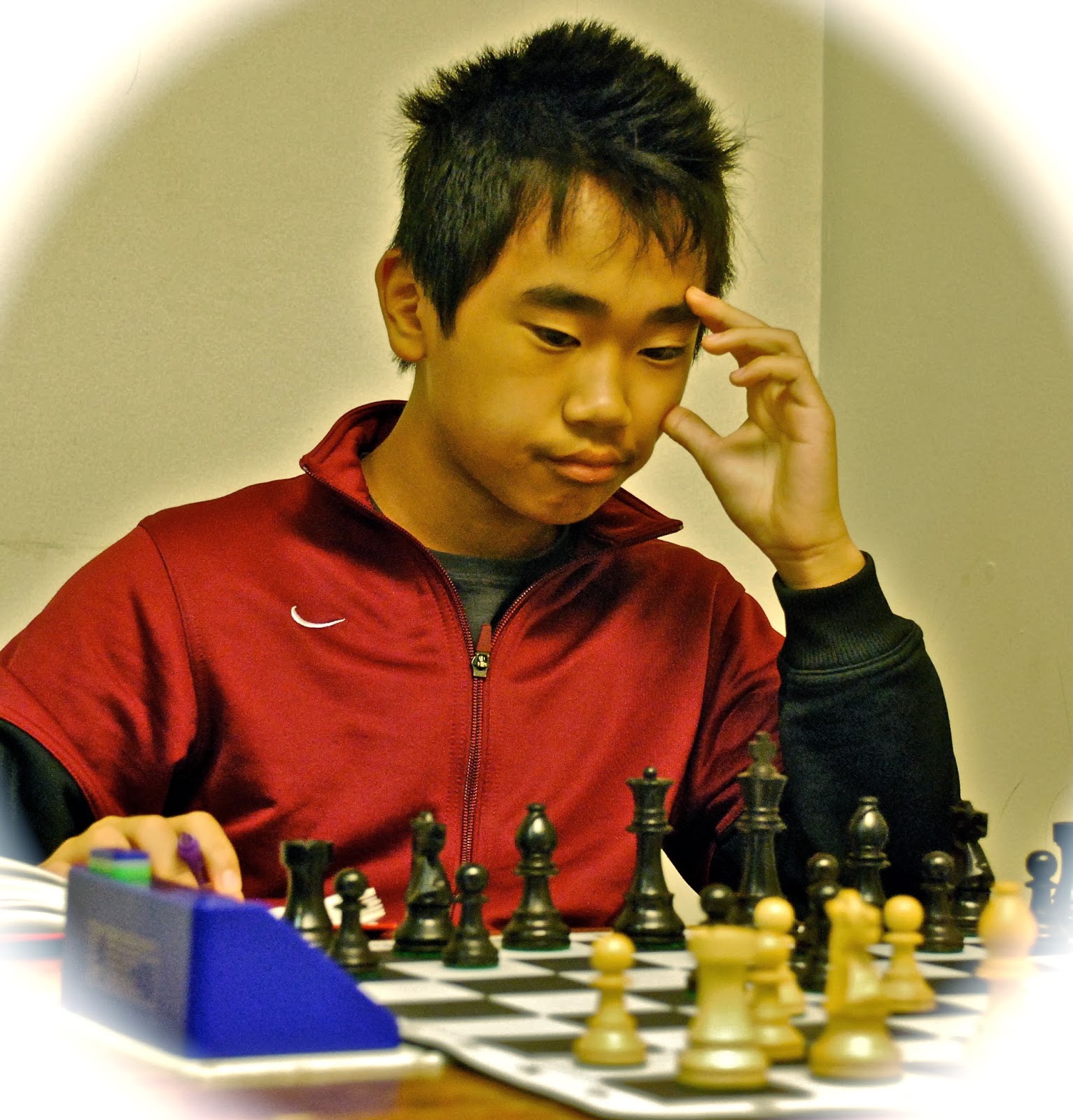 Boylston Chess Club Weblog: BCC QUADS: MILESTONES REACHED // SWEET ...