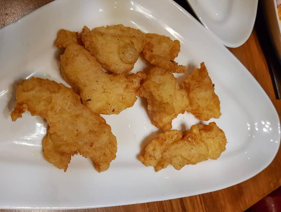 INDIGRILL - Al Sadd - Delicious Days of Cornersof1world