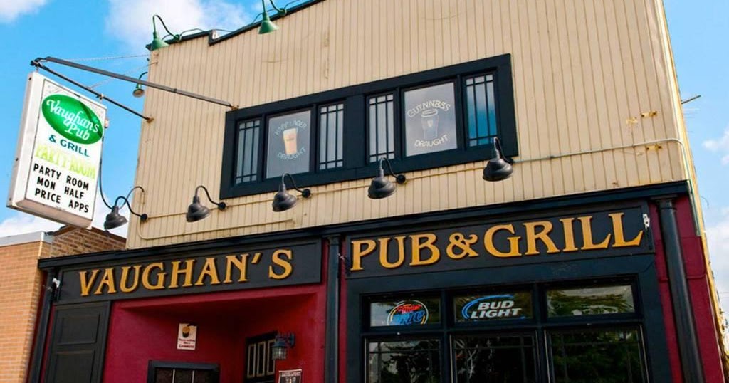 For What It's Worth: December 3 fundraiser for Judge Gerald Cleary