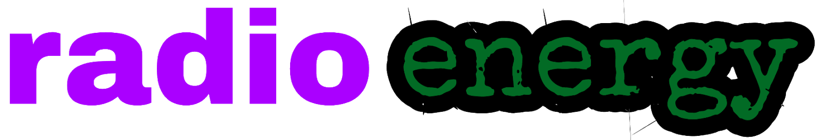 radio energy oficial!