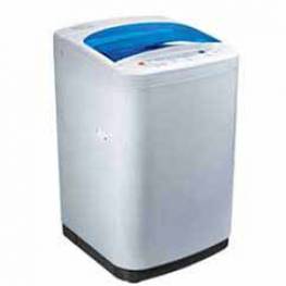 Dhanesh Amma: Home Appliances without electricity usage