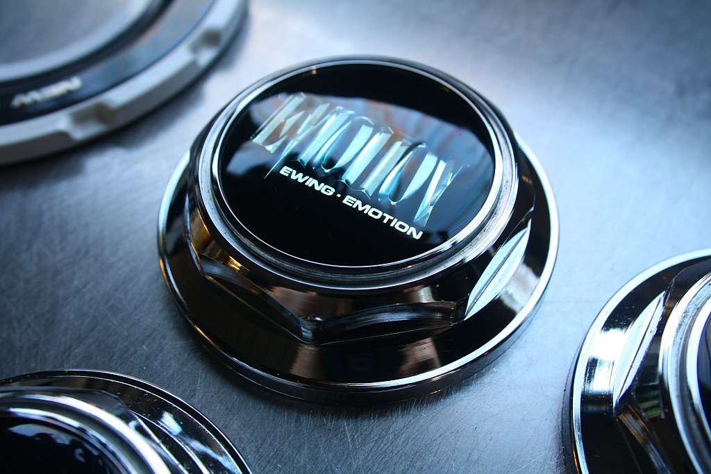 80sHERO: A little Emotional..