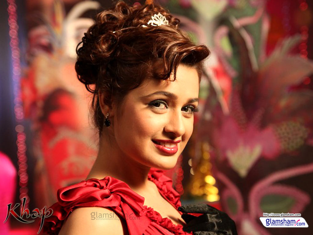 Khap Movie Wallpapers 2011 | Wallpapers Pictures Lovers