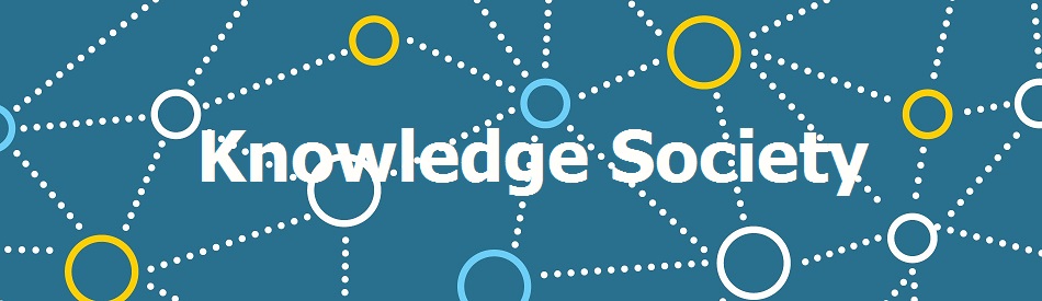 Reflective Online Teaching: November 2016