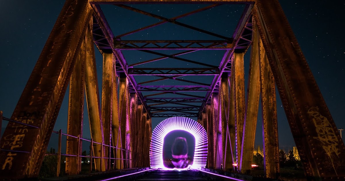 Demystifying Dynamics 365 Portal Projects - Part 3 Entity Forms, Entity ...