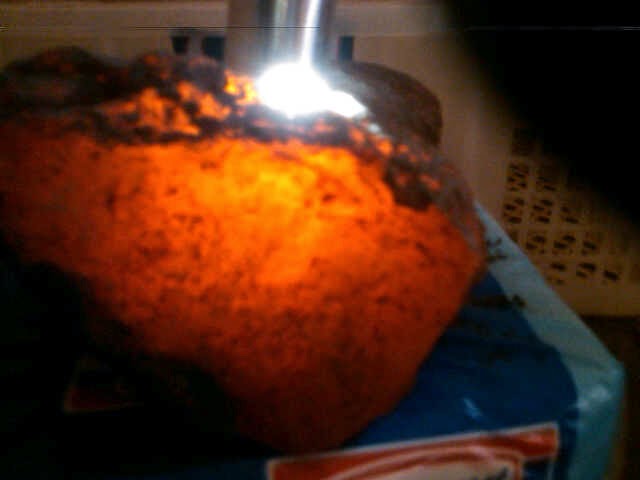 Harga Batu Sabun ASLI Putra Daerah