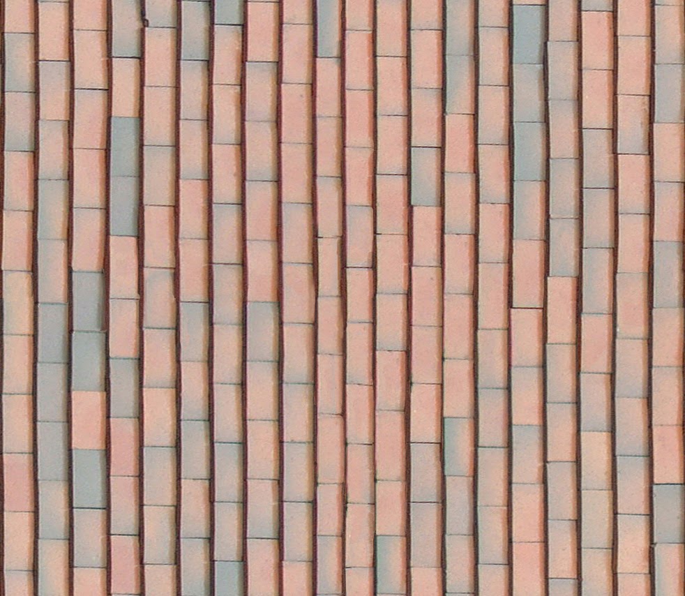 Thư viện 3D: [Mapping] Brick Mapping 2