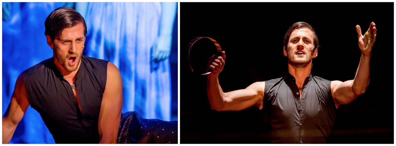 BARIHUNKS ®: 2014