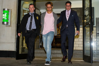 Sacerdotus: Bronx Gay/Bi Student Stabs & Kills Alleged Bully at PS 67