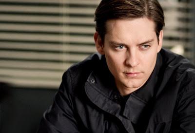 Toby Mcguire Biography,Photos and Profile | Global Celebrities Blog