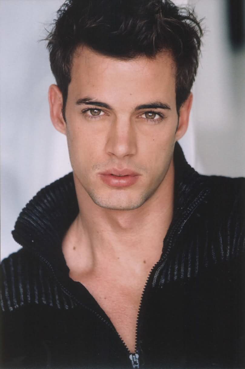 william levy