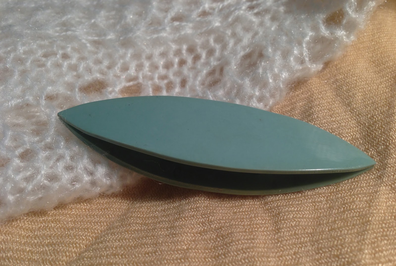 Ceci's Tatting World - La frivolite/frivolidad: Tatting Shuttle Collection