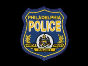 VAN STONE PHILADELPHIA: PHILA FRONT PAGE NEWS (FPN)/CBS PHILLY/WESTSIDE ...