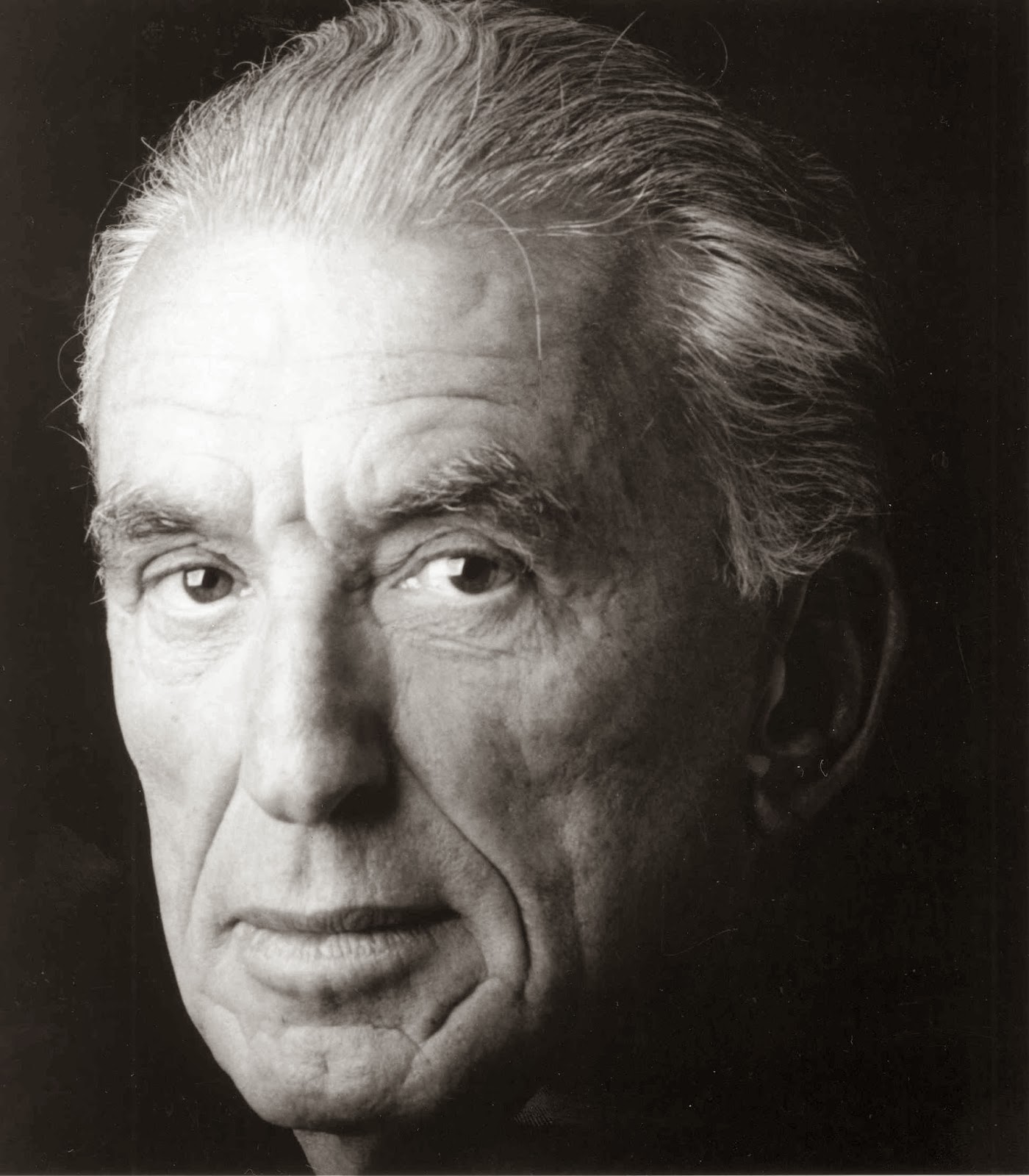 NOTICIAS Y EFEMERIDES MUSICALES Y DEL CINE: HERBERT ROSS, UN 13 DE MAYO ...