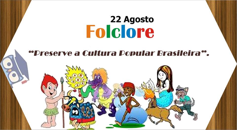 Coluna Sertaneja - Por Miltinho de Carvalho: HOJE 22 DE AGOSTO É ...