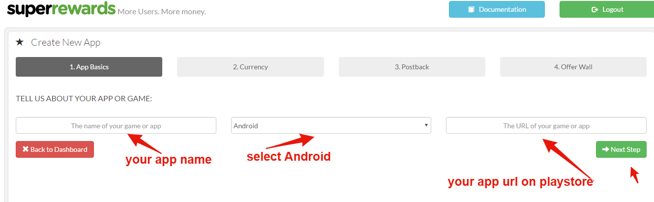 Adding Super Rewards to Pocket - NIMBLE DEVELOPERS