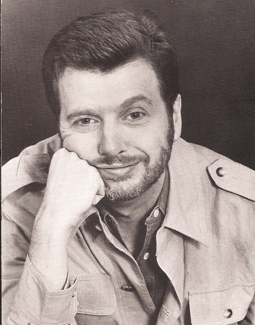 Morrow Wilson: Notes From A Renaissance Man Between Renaissances: They ...