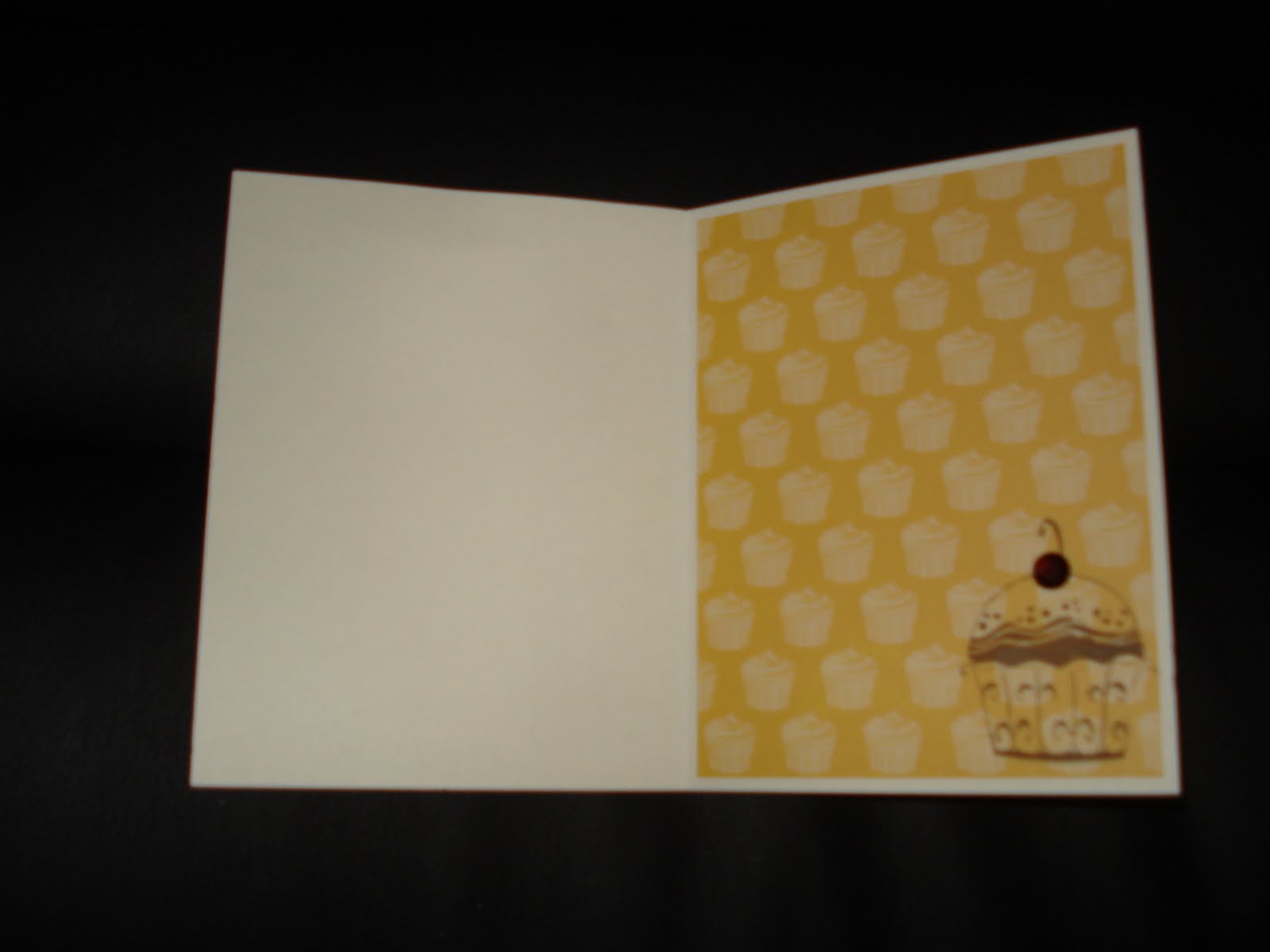 A Creative Operation: Swap Cards