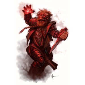 CONHECIMENTO NECROMÂNTICO: TOMOS DE PODER