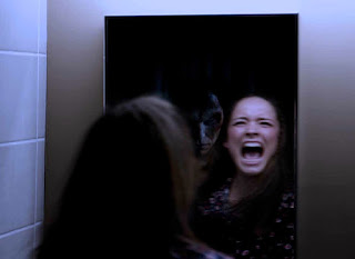 Beauty Of Life: April 2017