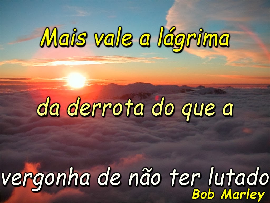 Mensagens De Reflexão Sobre A Vida Com Imagens