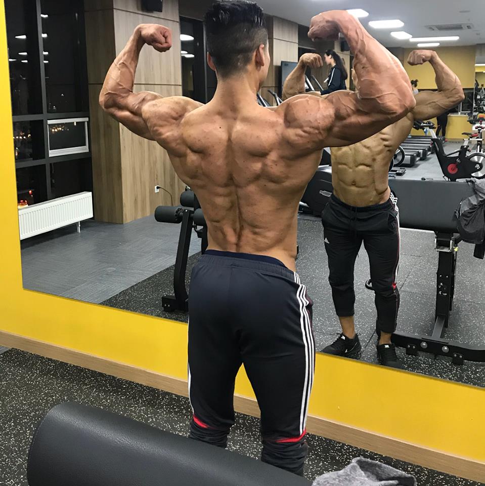 Thinley Wangkay Dorji