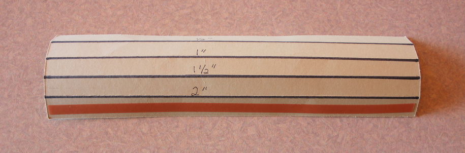 AnnMarie's Stamping Adventures!!: Shadow Box tutorial! :)