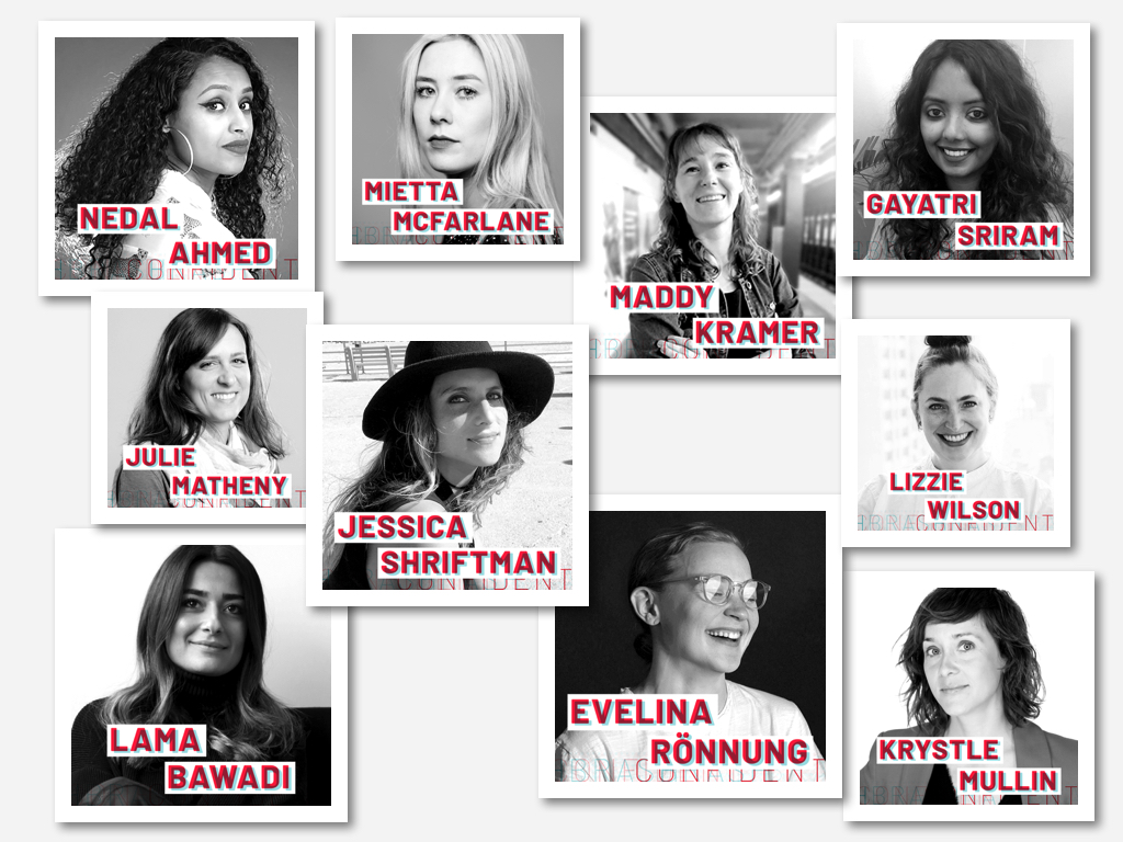 The One Club for Creativity , the world's foremost non-profit ...