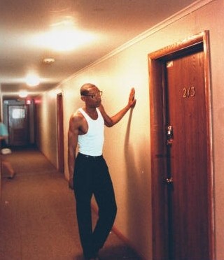 PSYCHO KILLER: Jeffrey Dahmer, o "Canibal de Milwaukee"