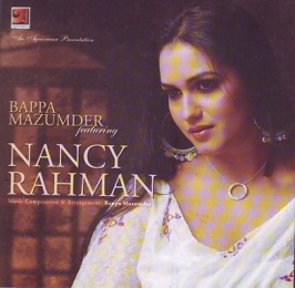 Nancy Song's Instagram, Twitter & Facebook on IDCrawl